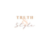 TruthandStyle
