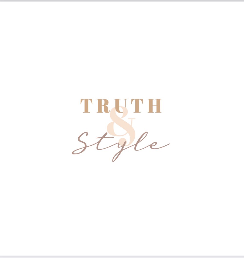 TruthandStyle